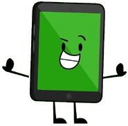 Inanimate Insanity: New Beginnings | Object Shows Community | Fandom