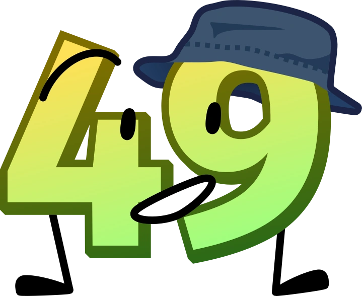 49 | Object Shows Community | Fandom