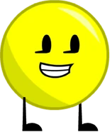 Shape World | Object Shows Community | Fandom