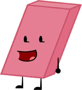 Object Comedy | Object Shows Community | Fandom