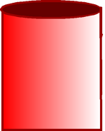 Mug | Object Shows Community | Fandom