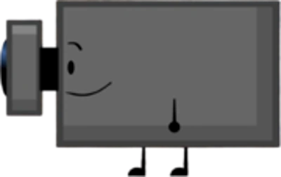 Category:Object Redundancy | Object Shows Community | Fandom