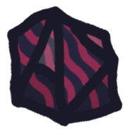 Phantom Ruby | Object Shows Community | Fandom