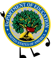 Logo Battle II/Poses | Object Shows Community | Fandom