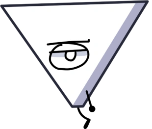 Kill | Object Shows Community | Fandom