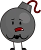 Bomb | Object Shows Community | Fandom
