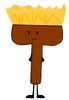 Broomer | Object Shows Community | Fandom