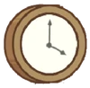 Clock (Object Overload) | Object Shows Community | Fandom