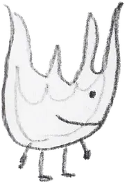 Artstyle | Object Shows Community | Fandom