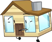 Calculated Battlegrounds | Object Shows Community | Fandom