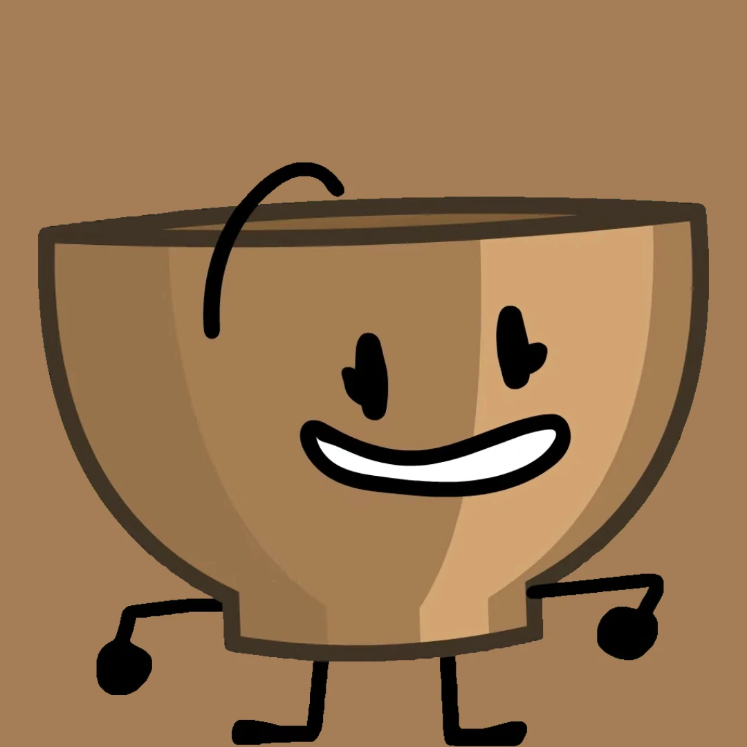 Trackguy15's Voting Tables Icons (C–I) | Object Shows Community | Fandom