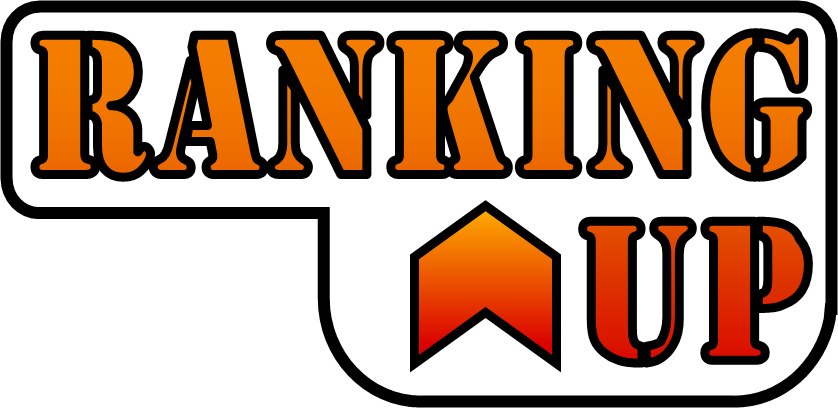 Ranking Up | Object Shows Community | Fandom