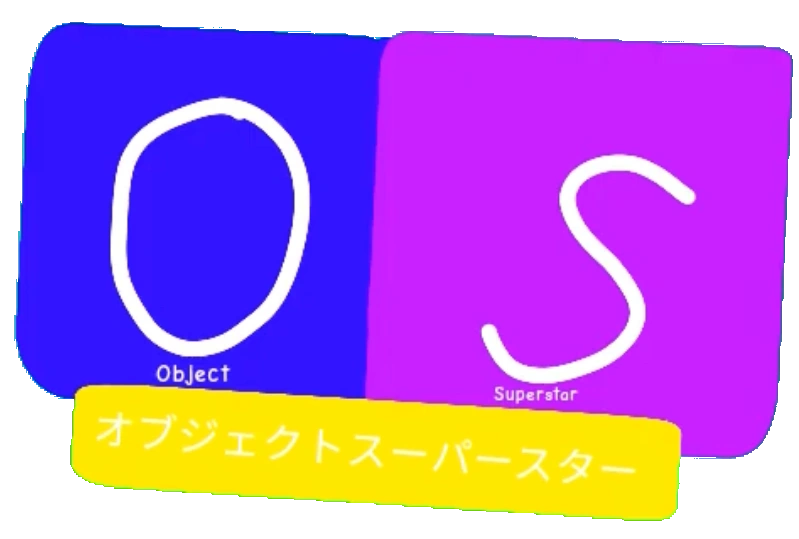 Object Superstar | Object Shows Community | Fandom