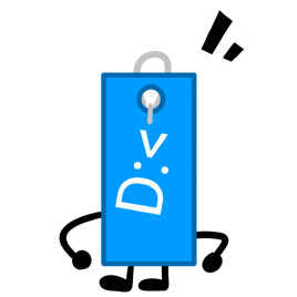 Price Tag | Object Shows Community | Fandom