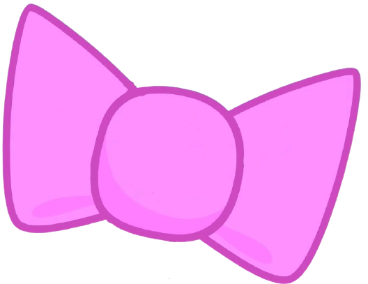 User blog:290a/Bow's Sisters Assets | Object Shows Community | Fandom