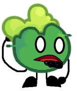 FNF PIBBY CORRUPTED OBJECTS | Object Shows Community | Fandom