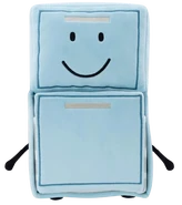 Official object show plushies | Object Shows Community | Fandom