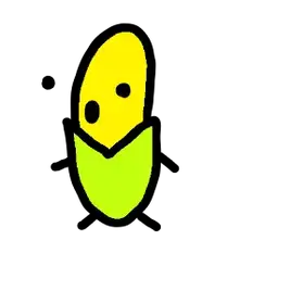 Corn | Object Shows Community | Fandom