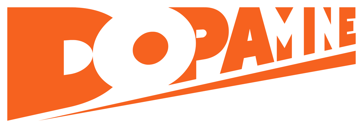 Dopamine | Object Shows Community | Fandom