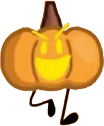 Jack | Object Shows Community | Fandom