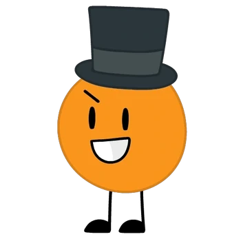 Circle | Object Shows Community | Fandom