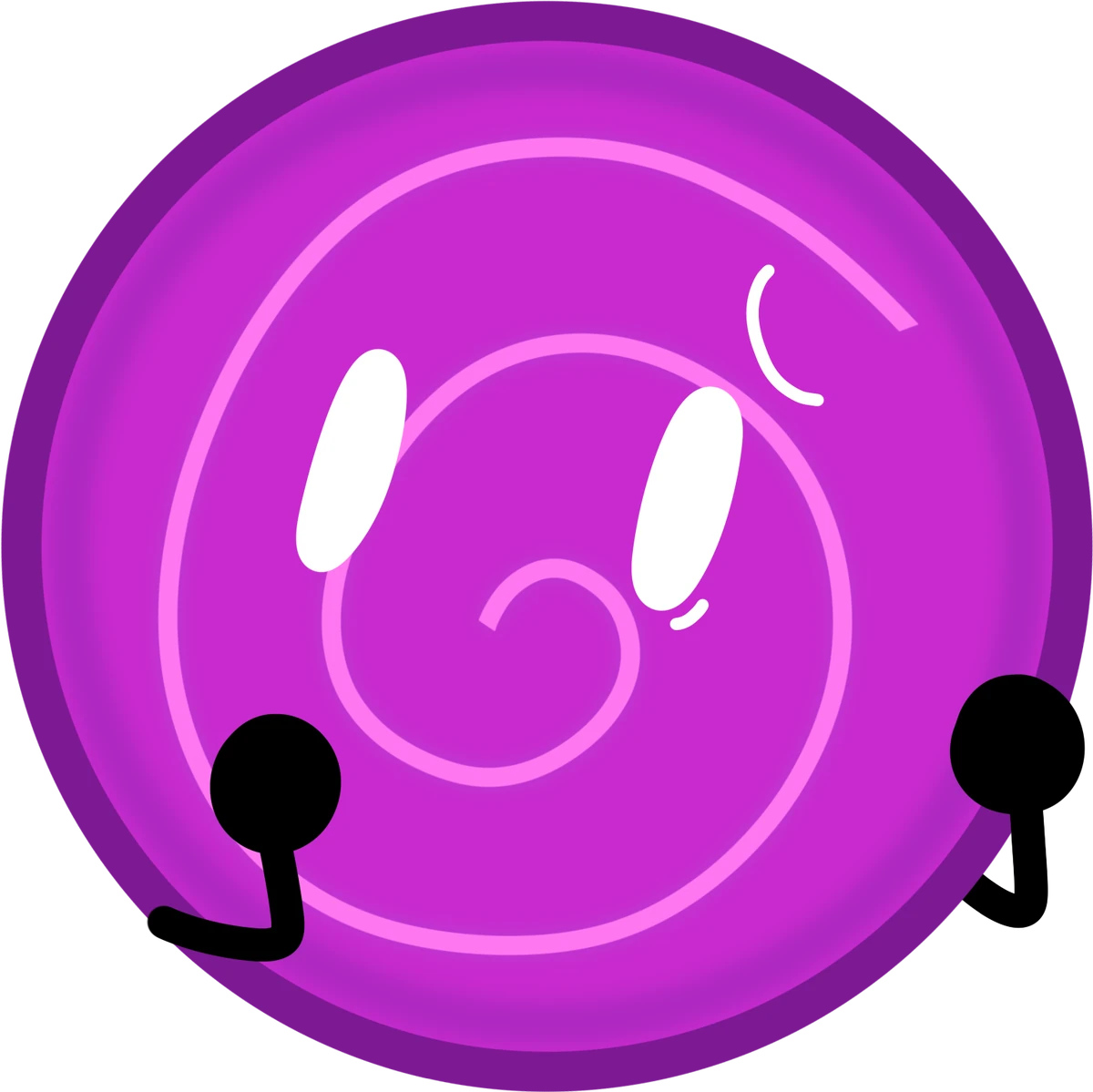 Portal | Object Shows Community | Fandom