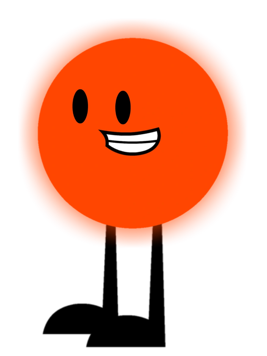 Proxima Centauri | Object Shows Community | Fandom