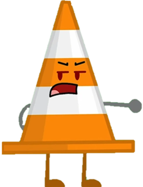 VLC Player | Object Shows Community | Fandom
