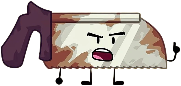 Inanimate Insanity IV | Object Shows Community | Fandom