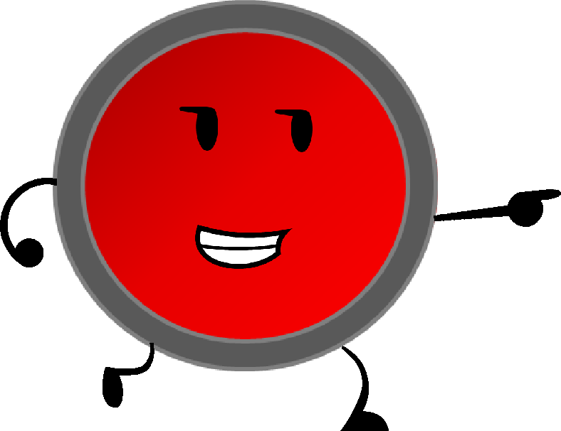 Button (AzUrArInG) | Object Shows Community | Fandom