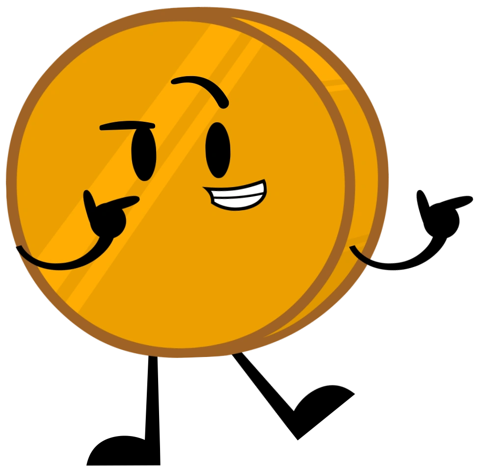 Battle for Dream Island/Fan-made poses | Object Shows Community | Fandom