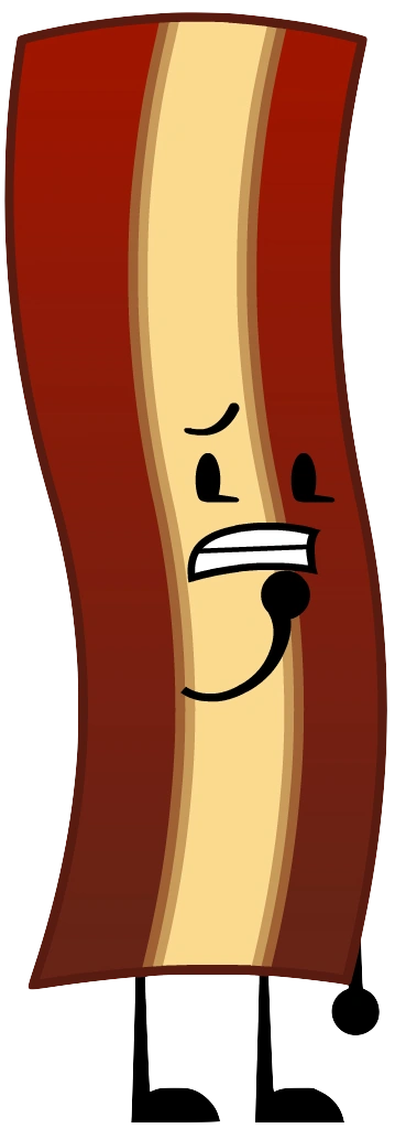 Inanimations | Object Shows Community | Fandom