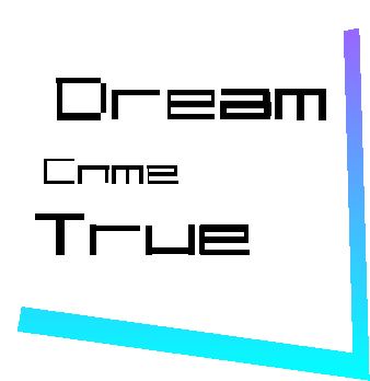 Dream come true | Object Shows Community | Fandom