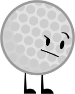 Object Kart | Object Shows Community | Fandom