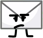 Worst Objects | Object Shows Community | Fandom