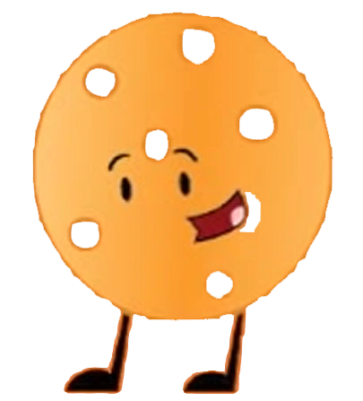 Excellent Entities | Object Shows Community | Fandom