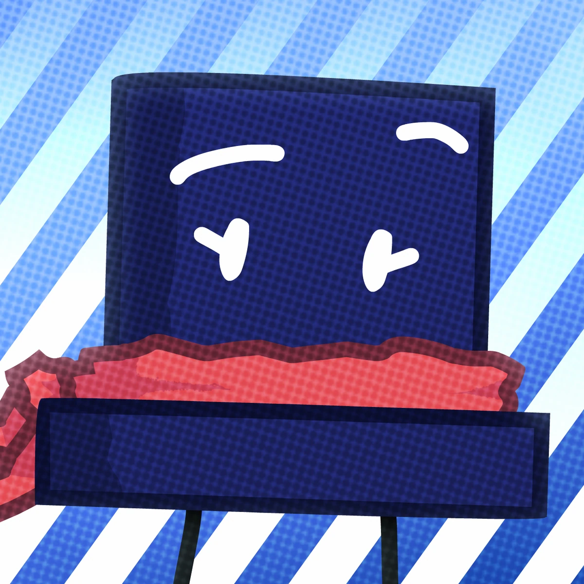 fourmaa | Object Shows Community | Fandom