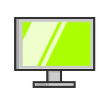 Object meltdown assets | Object Shows Community | Fandom