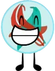 Marble (Object Overload) | Object Shows Community | Fandom