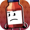 Cough Syrup | Object Shows Community | Fandom
