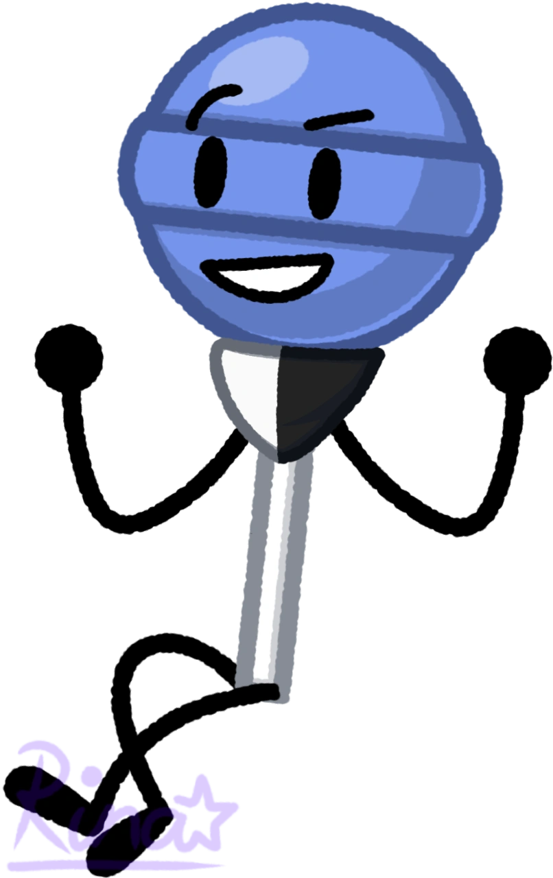 Fanpop | Object Shows Community | Fandom