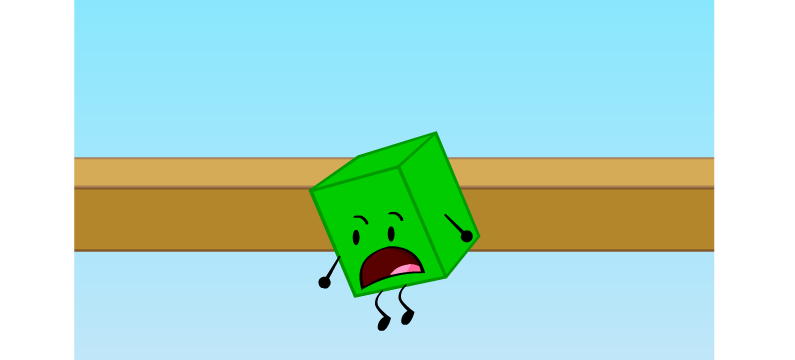 Challenge To Win EXTREME! | Object Shows Community | Fandom