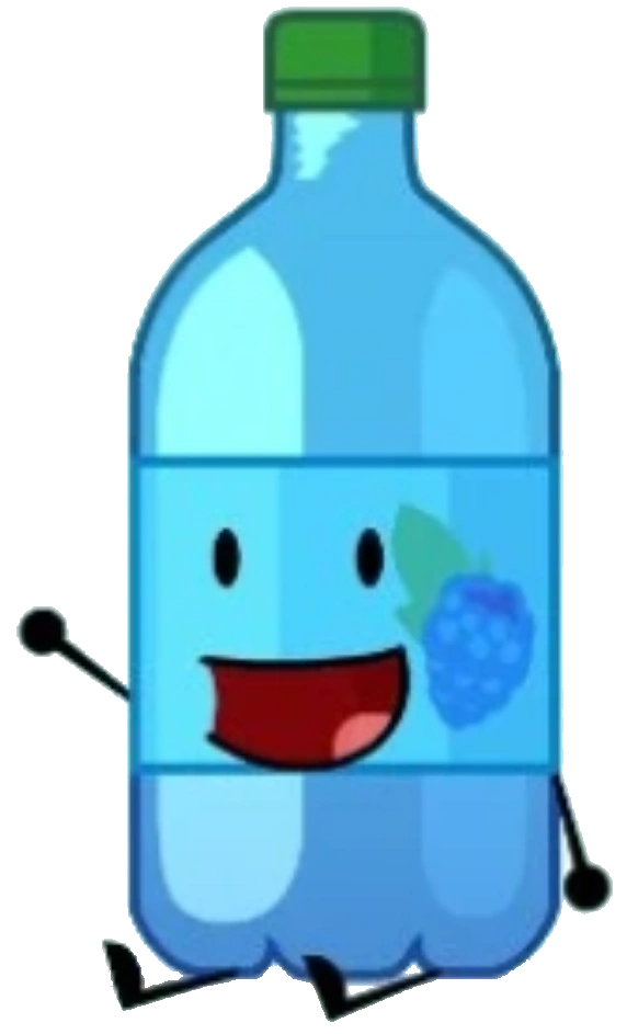 Battle for Dream Island: Racing in Multiversal Escapades | Object Shows ...