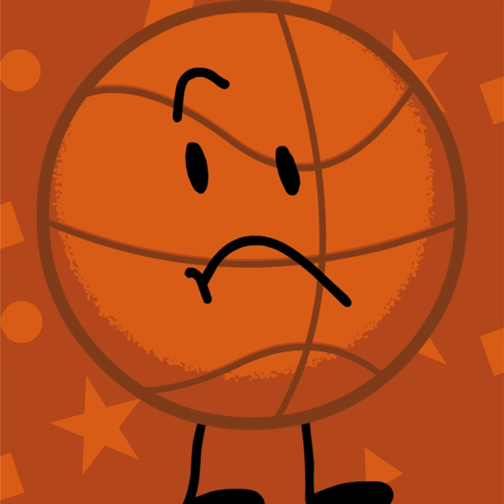 Ultimately Large Object Viewer Voting/Icons/BOO | Object Shows Community | Fandom