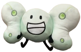 Bot | Object Shows Community | Fandom