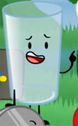 Cup (Object Madness) | Object Shows Community | Fandom