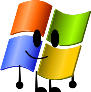 Windows XP | Object Shows Community | Fandom