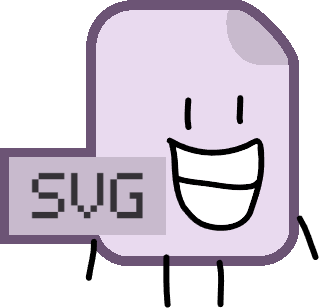 Object show characters/p181 | Object Shows Community | Fandom