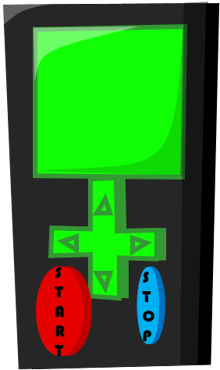 Object Kingiverse | Object Shows Community | Fandom