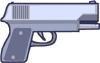 Gunny | Object Shows Community | Fandom